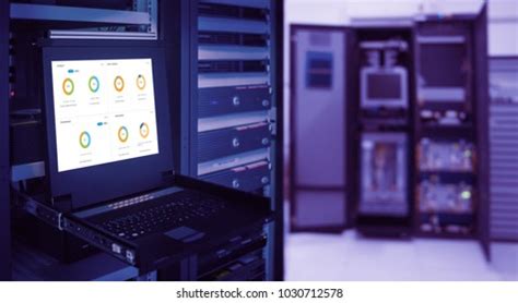 Error Text Blur Programming Code On Stock Photo Shutterstock