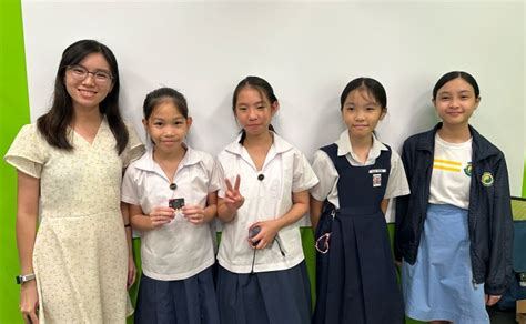 Coding Lab On Linkedin Stem Mit Ai Education