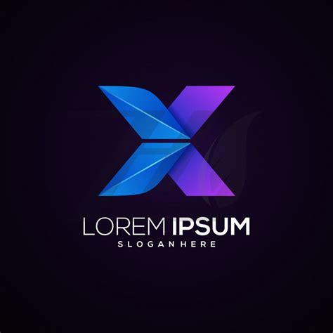 با ژیوانو به سادگی طراحی کن دانلود رایگان فایل لایه باز، Psd، وکتور