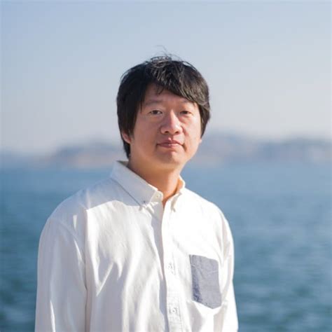 Makoto Hashimoto Hashimon0413 On Threads
