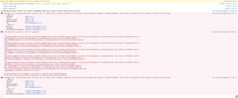 Virtualization Error · Issue 445 · Kevinvandy Material React Table