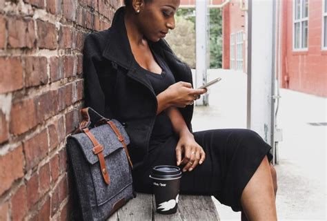Why The Strong Black Woman Stereotype Is Bad For Black Mental Health Therapy For Black Girls