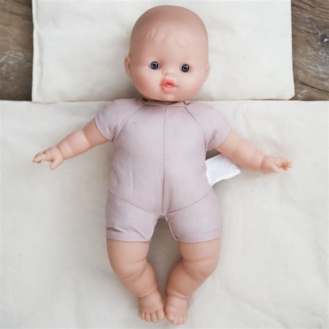 Minikane Dolls, Minikane Doll Clothes, Minikane Baby Doll – Playroom ...
