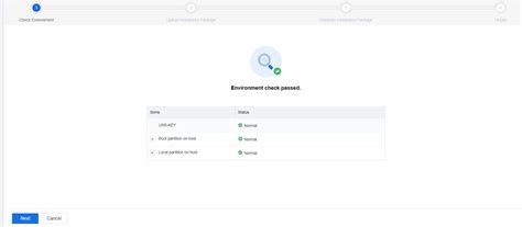 การแก้ไขปัญหา Scp Version 6730 ไม่ Show Recovery Browse File Io Level ของ Backup Cdp บริษัท