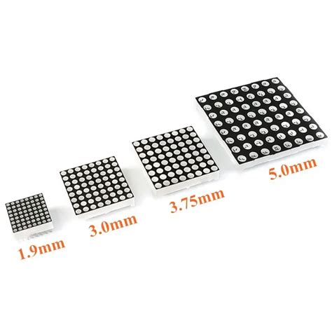 LED-DIY-8x8-8x8-1-9mm-3mm.jpg