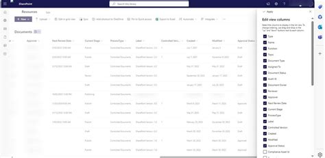 Solved Microsoft Fabric Dataflow Gen2 How To Read Data F
