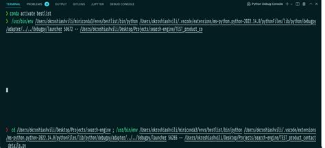 Blurry Terminal When Changing The Height Of It Issue Microsoft Vscode GitHub