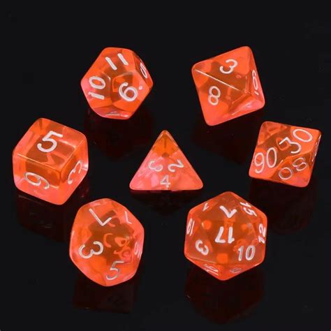 D20 кубик: d20 - , , | GaGaGames