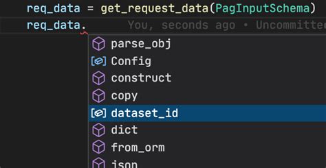 Python Hint That Return Type Is The Same As The Argument Stack Overflow