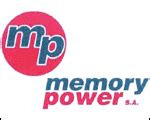Memory Power Computing