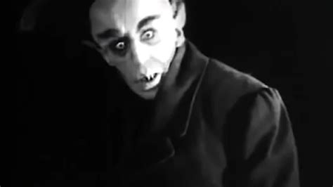 Spongebob Graveyard Shift