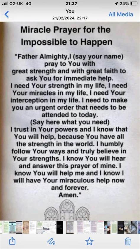 Stpadre Pio Prayer For Healing Groupmay 251887 Sept231968