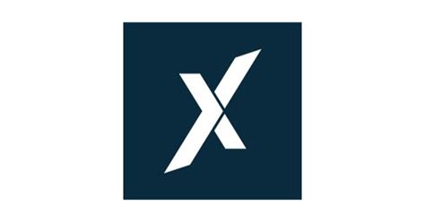 Vaisala Xweather Desktop App For Mac Windows Pc Webcatalog