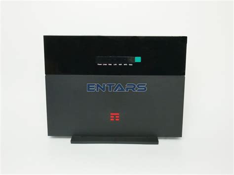 Pensieroso Congelatore Crudo Modem Hub Di Tim Tiro Agricolo Controllore