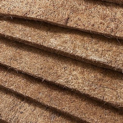Cork Insulation Factory Sale