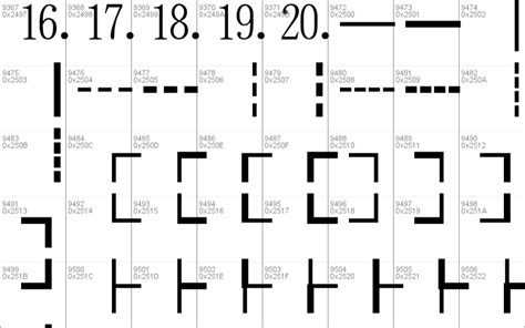 Simsun Windows Font Free For Personal