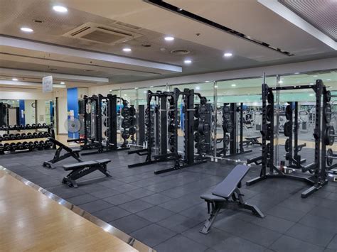 서현 골프연습장 네이버 블로그