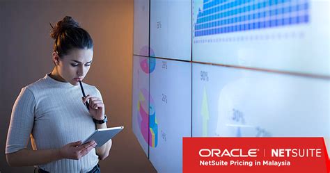 Why Outsource Oracle NetSuite Development Implementation In