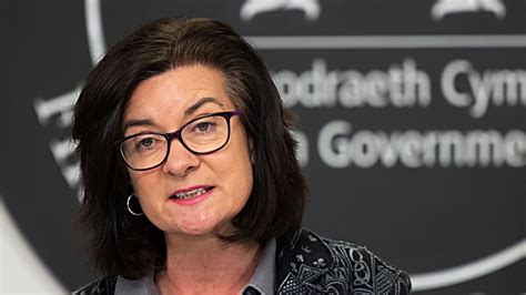 David Wilcock Journalist Profile Intelligent Relations