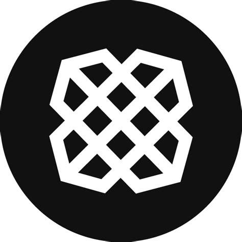 Bank Statements Overview Codat Docs