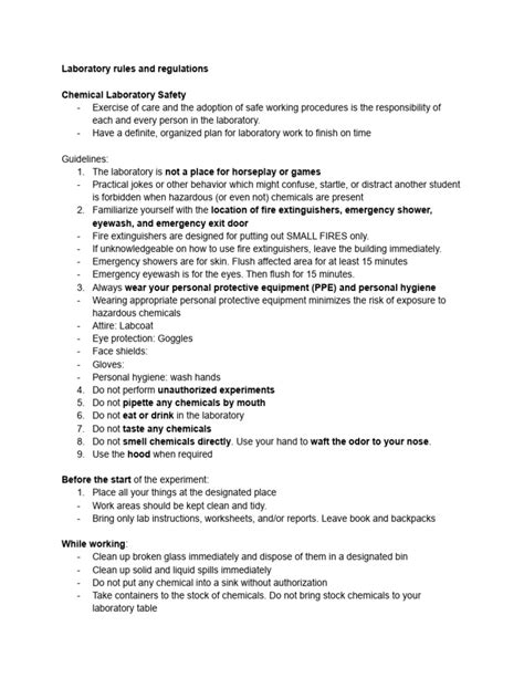 Biochem Lab Notes Pdf Lipid Amine
