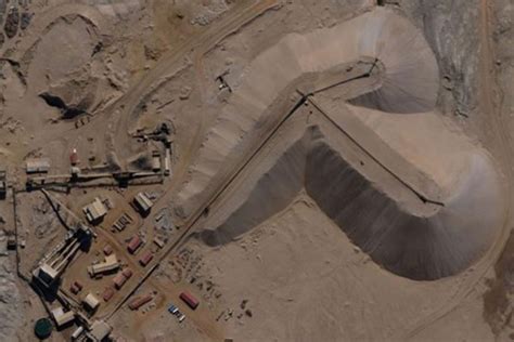 Volume Calculation STS Survey Technologies