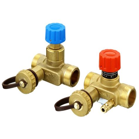 Danfoss Ups Im Set Ig Insani24 Bath Shop