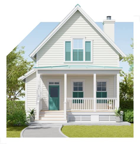 Explore Roof Types For Your Pennsylvania Property