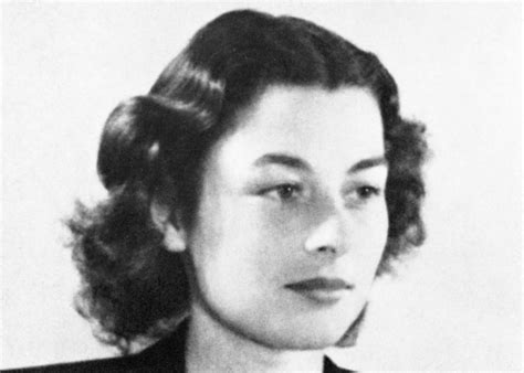 Violette Szabo Museum A Bit About Britain