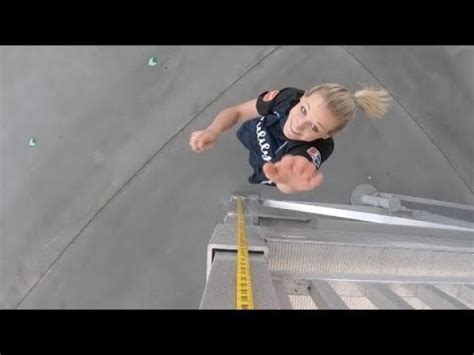 Collections The Force Of Gravity Smithsonian Learning Lab