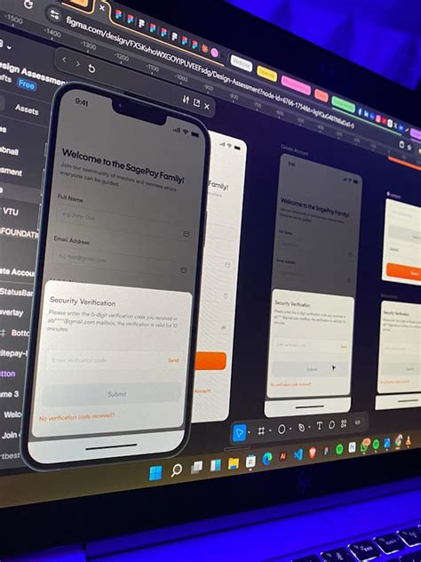 Do Web Ui Ux App Ui Ux Dahboard And Product Ui Ux Design In Figma By
