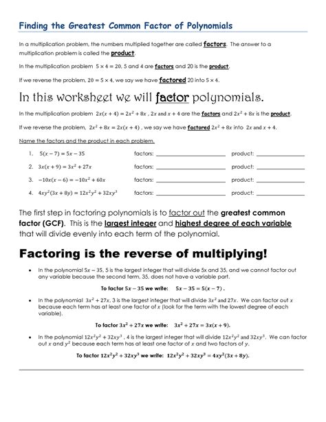 Httpswww Commackbabes In A Multiplication Problem The Numbers Multiplied Together Are
