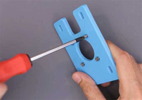 Circuitpython Motorized Camera Slider