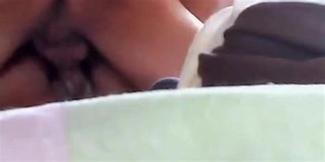 Horny Peeper Xxx Scene Tnaflix Com