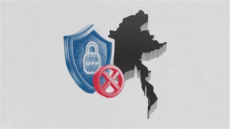 Criminalising Vpn Zero Trust Push And Bitlocker Flaws Cyber Threat Insure