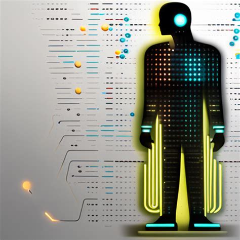 Codemaster · Free Ai Chatbot