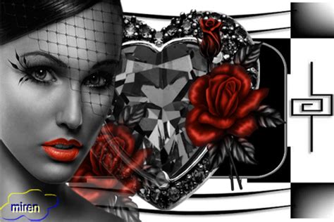 Png2810 Png Servimg Com Free Image Hosting Service