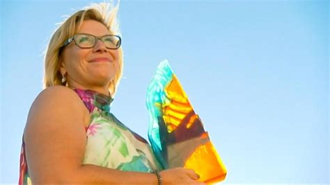 Luke Batty Foundation To Shut Down Sky News Australia