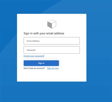 azure ad b2c のカスタムポリシーでスターターパックをそのまま使ってみた developersio