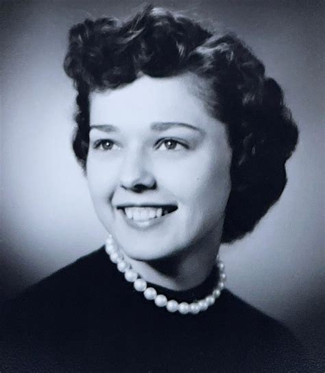 Barbara R Trimmer Newton Bracewell Funeral Homes Chico California