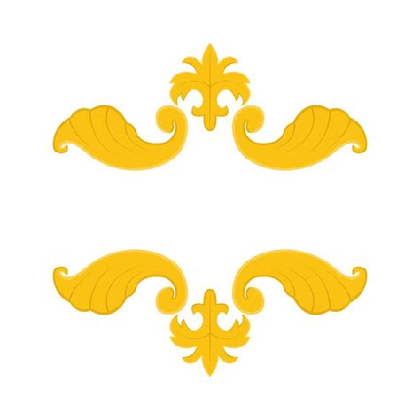 Premium Vector Tab 2