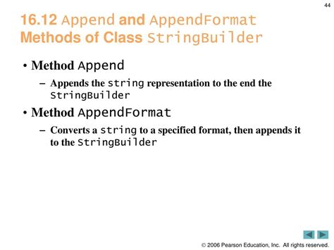 Strings Characters And Regular Expressions Ppt Download