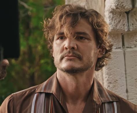 Its That Time Again Guys Pedro Is Sooo Much Beautiful I Can Only