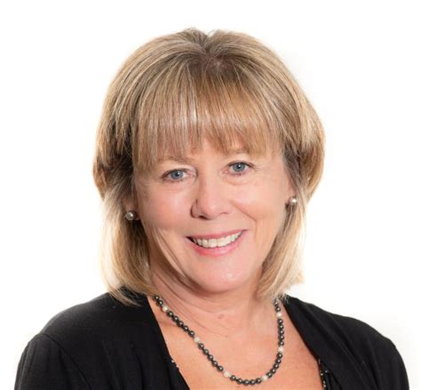 Ehsan Monfared On Linkedin Excited To Share This News About Escroair Canada Inc Much Of The