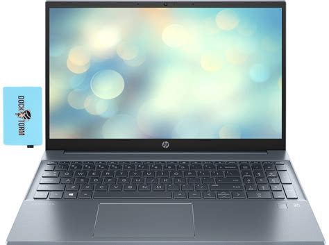 Hp Inc T Eg