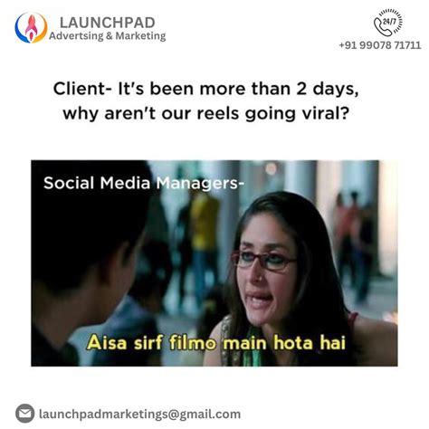 Sanket Bagde On Linkedin Workhard Keepgoing Dontgiveup