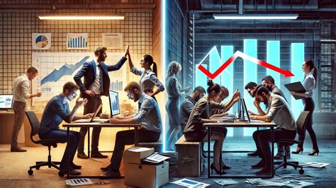 bridging the gap data integration strategies for 2025 success