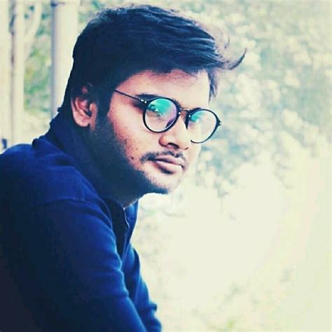 subhodip roy electrical engineering techno india saltlake kolkata