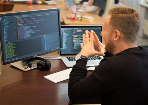 Angular 2 Universal Server Side Rendering Example R Angular2