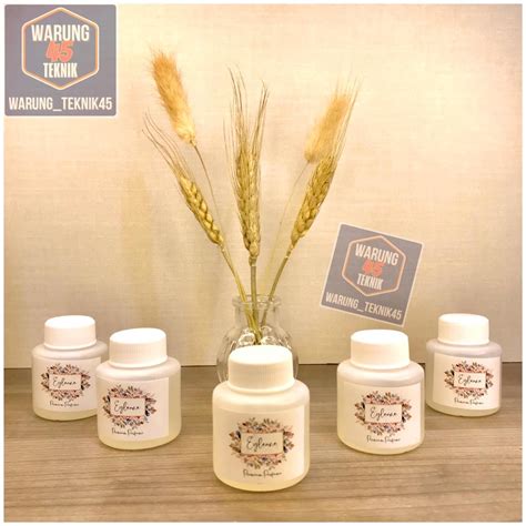 Jual Refill Isi Ulang Reed Difuser 50 Cc 50cc Shopee Indonesia